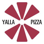 Yalla Pizza delivery service in UAE | Talabat